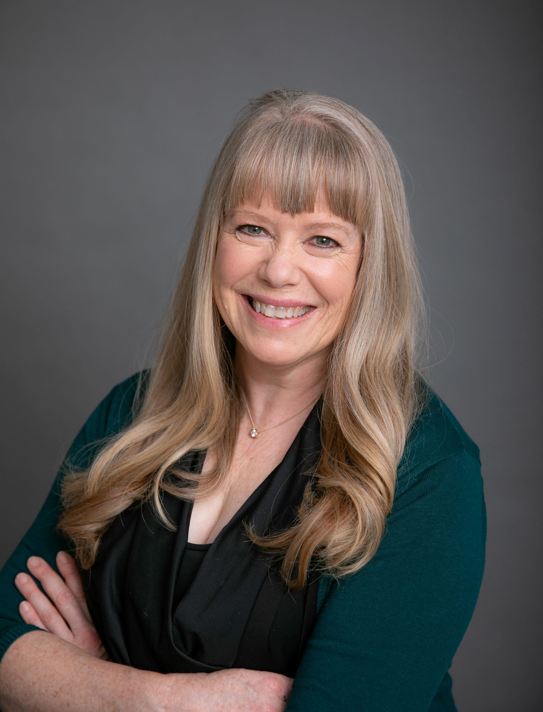 Take Control of Your PCOS Journey - FREE Symptom Tracker